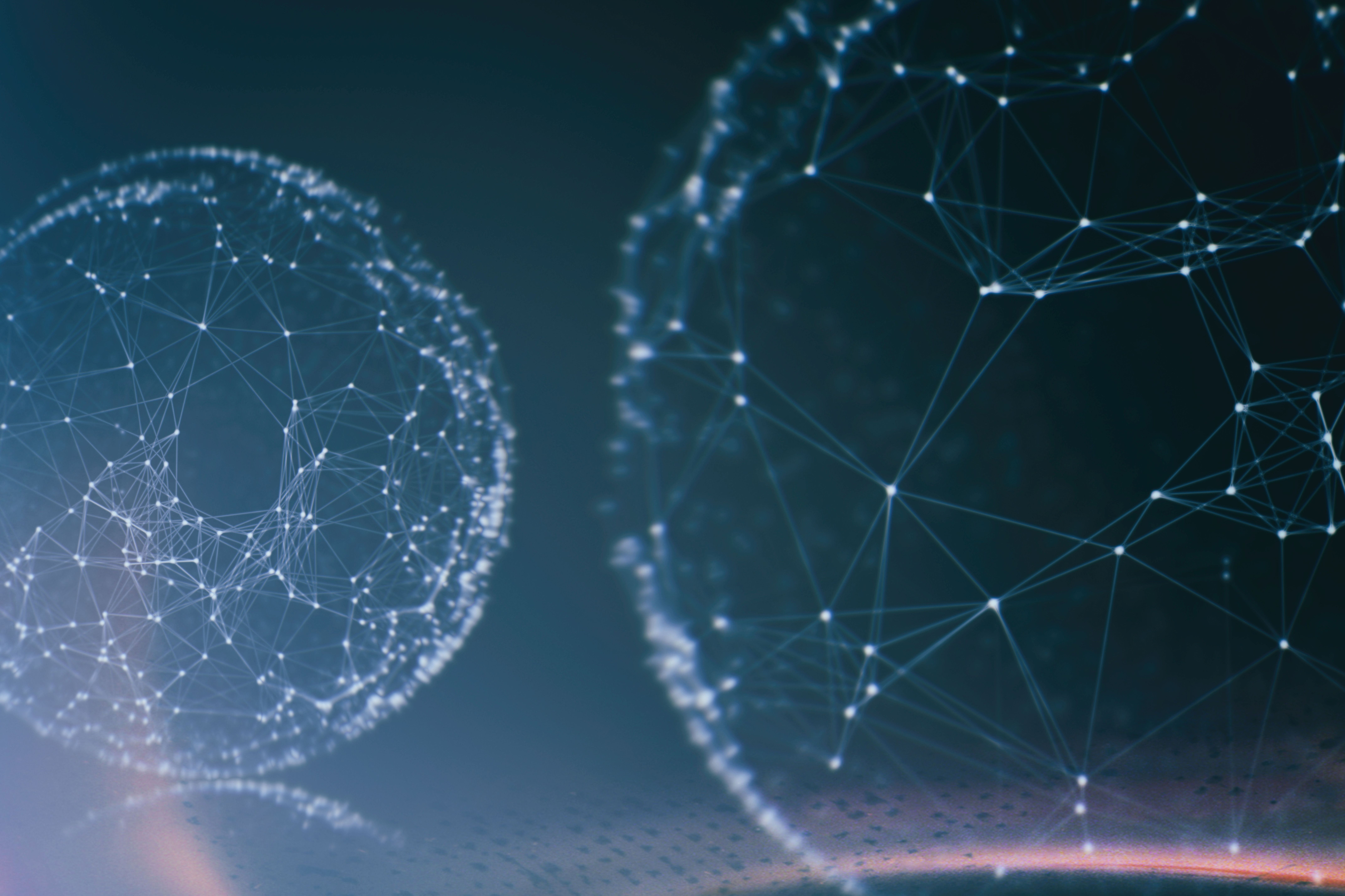 AEMC welcomes two new Commissioners | AEMC