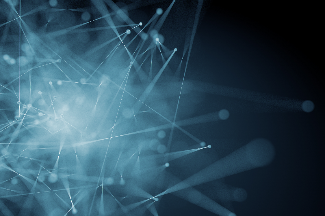 Reliability Panel releases updated RERT guidelines | AEMC