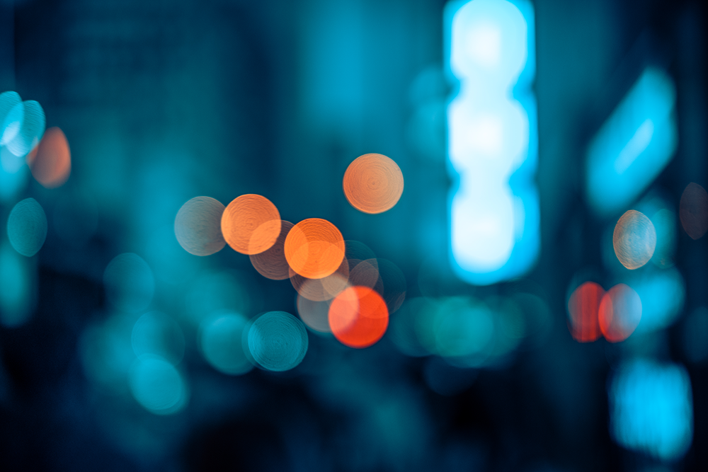 Review into consumer energy resources technical standards | AEMC