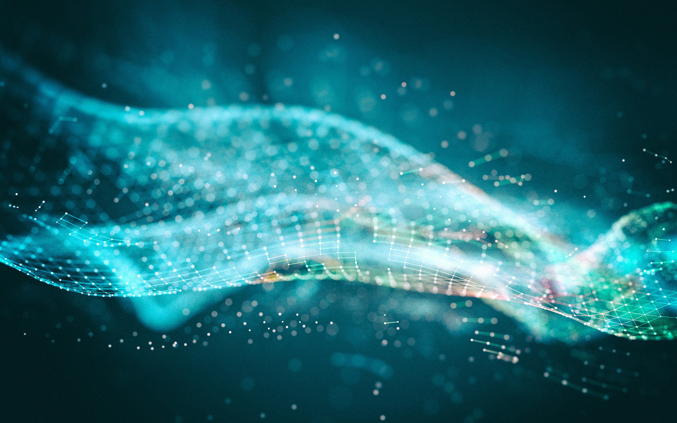 Integrated distribution system planning | AEMC