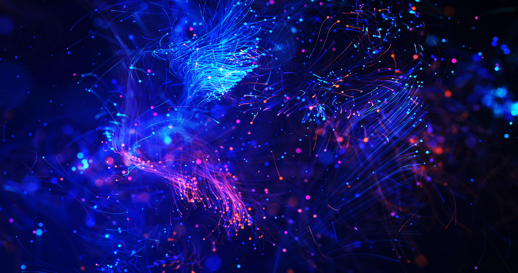 AEMC’s outlook maps path to lower household energy costs through ...