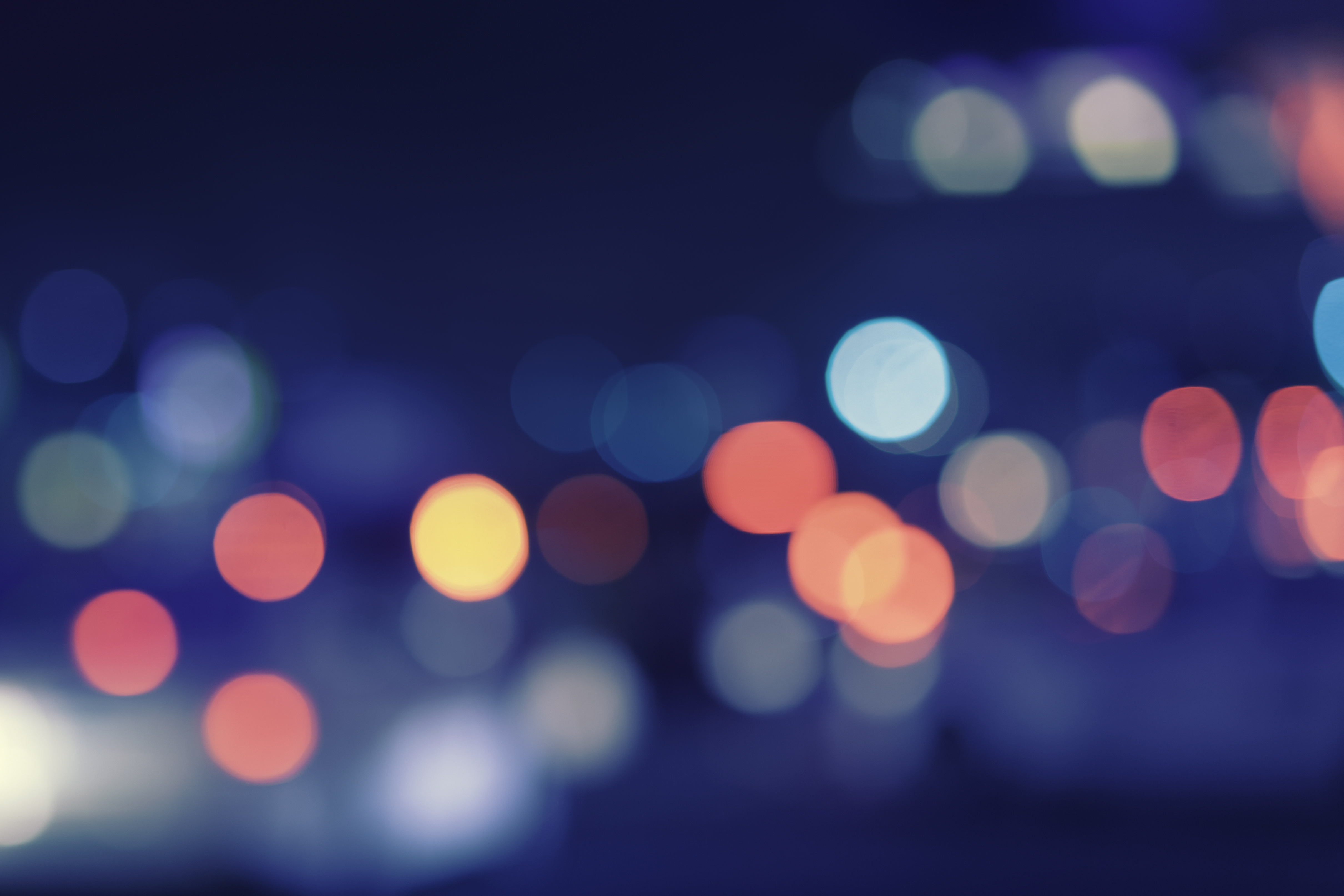 AEMC updates market price cap for 2026-27 | AEMC