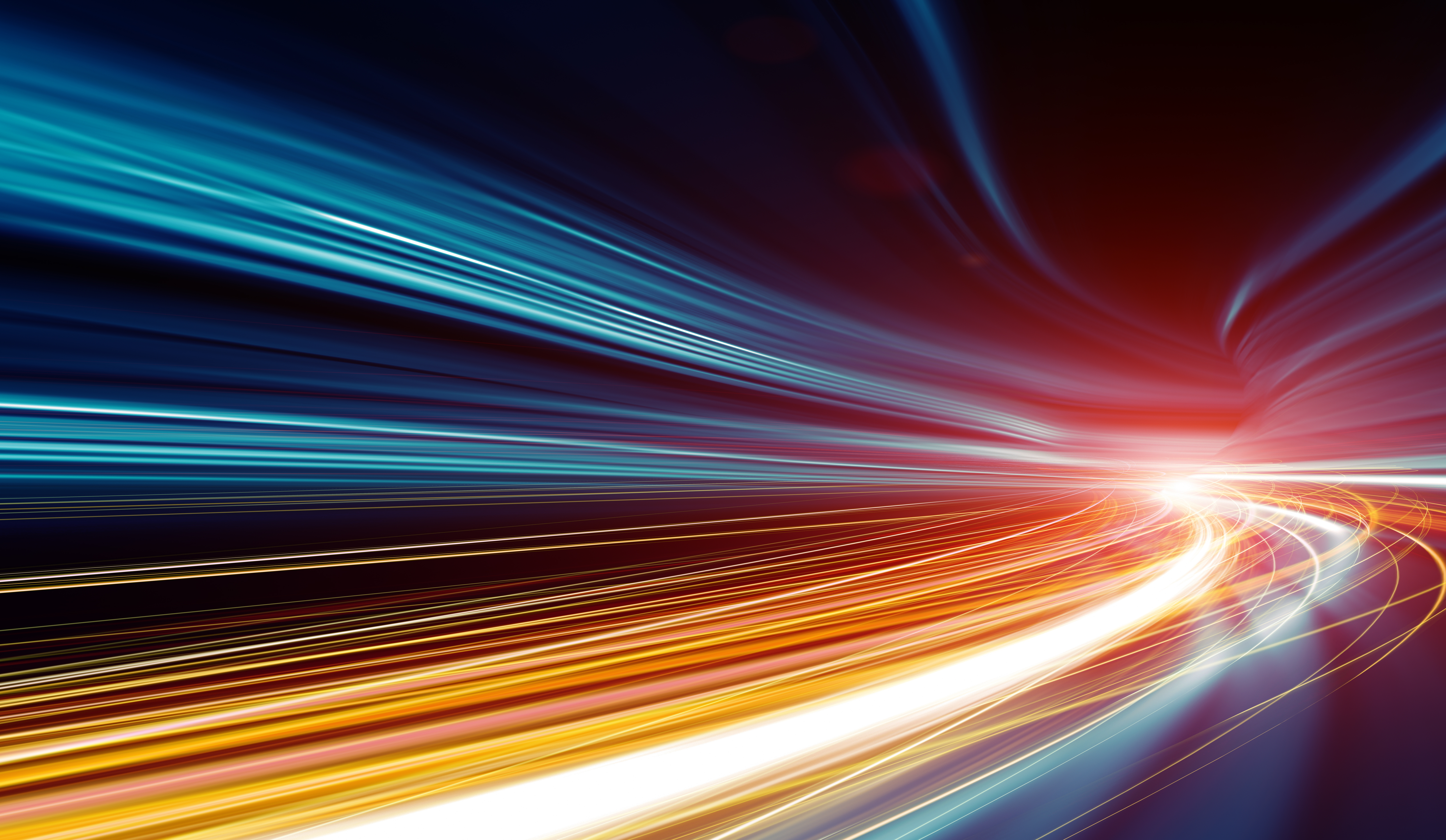 AEMC’s final rule gives consumers smarter data options | AEMC