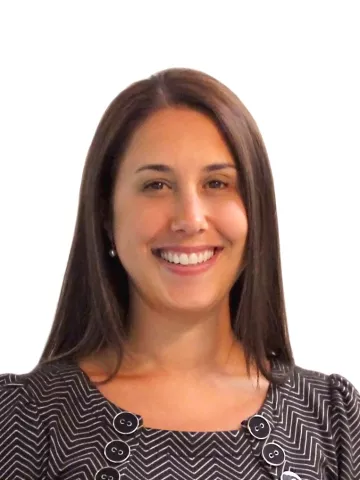 Executive leadership team | AEMC