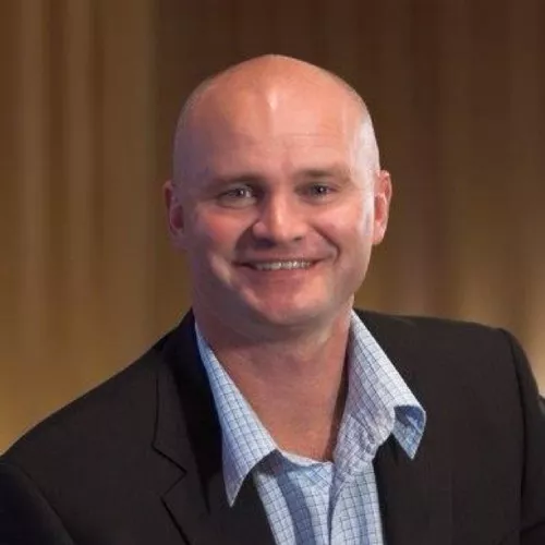 ken_woolley.jpg | AEMC