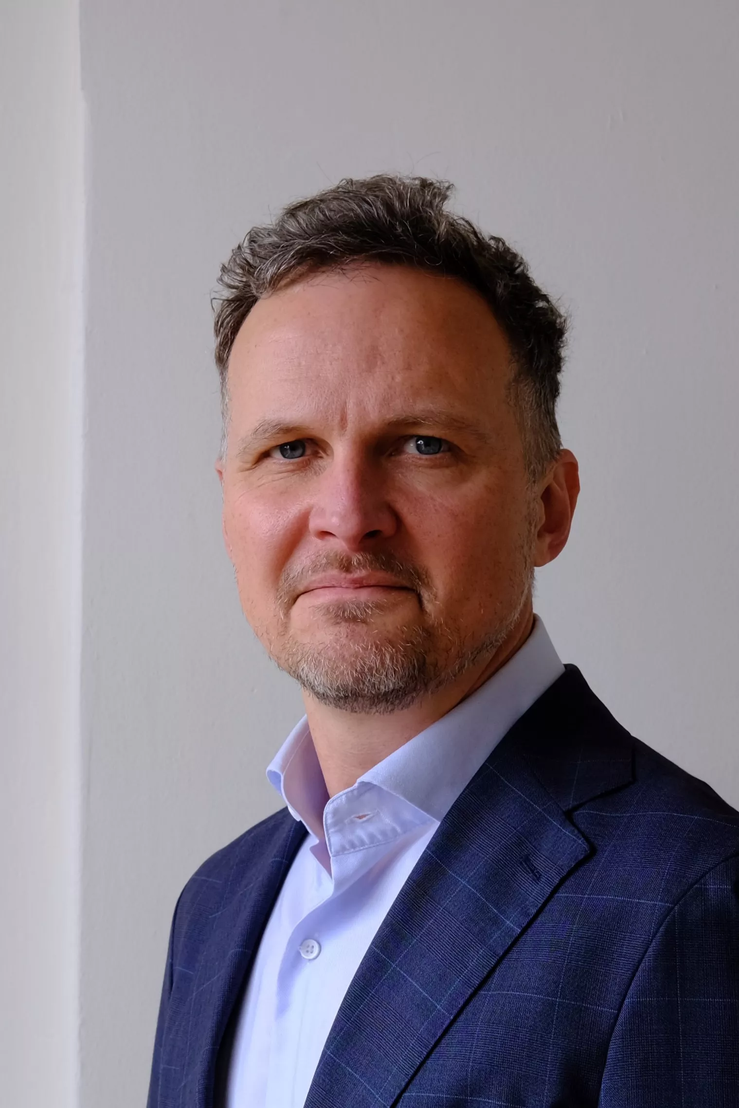 dscf2166.jpeg | AEMC